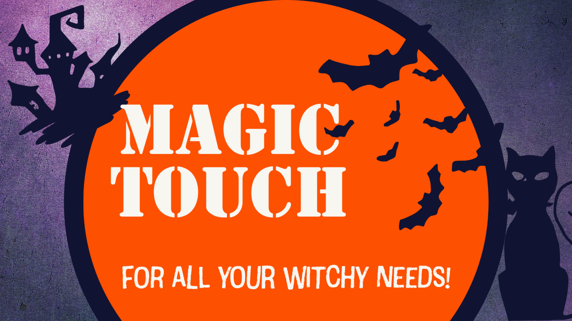 Northern Ireland's Number One Stop for all your Wicca and Gothic needs ...